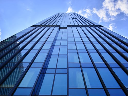 Cool-Lite ST | Saint-Gobain Glass Mexico