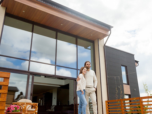 EVO | Saint-Gobain Glass Mexico