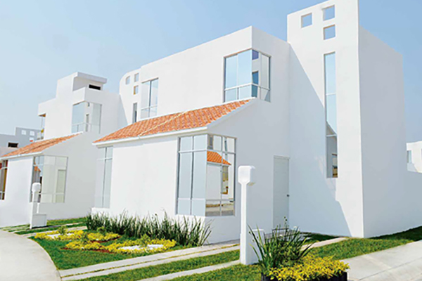 Sol-Lite | Saint-Gobain Glass Mexico