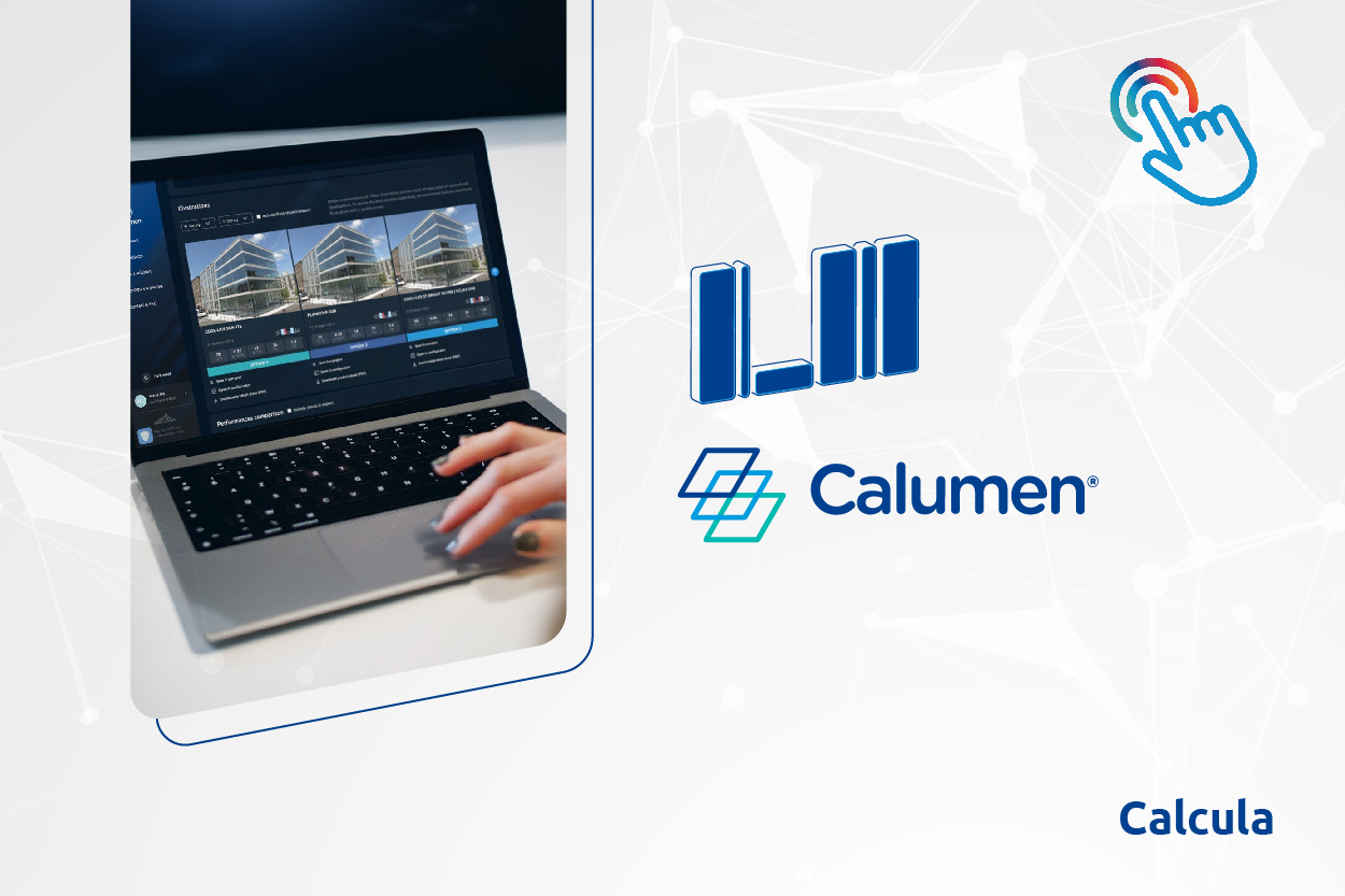 Herramientas Digitales | Saint-Gobain Glass Mexico