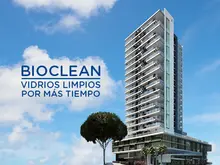 Bioclean | Saint-Gobain Glass Mexico