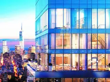 Cool-Lite Xtreme | Saint-Gobain Glass Mexico