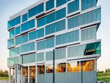 Parsol | Saint-Gobain Glass Mexico