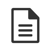 Sol-Lite | Saint-Gobain Glass Mexico