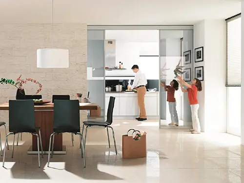 Mirastar | Saint-Gobain Glass Mexico